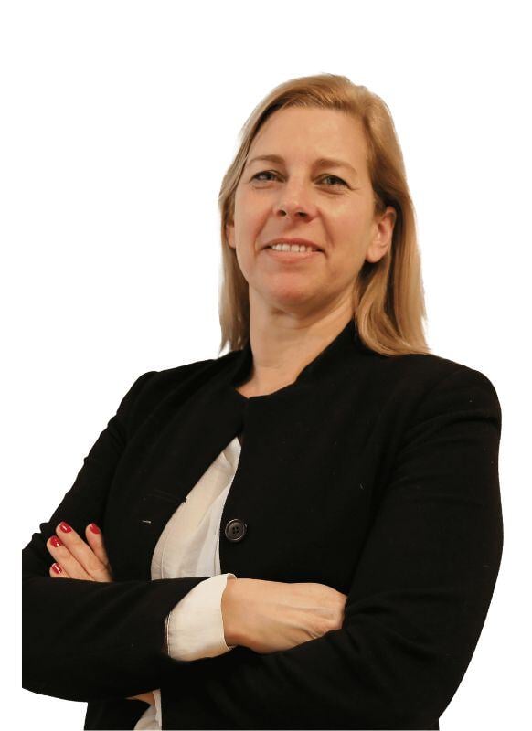 Notre équipe | France Valley